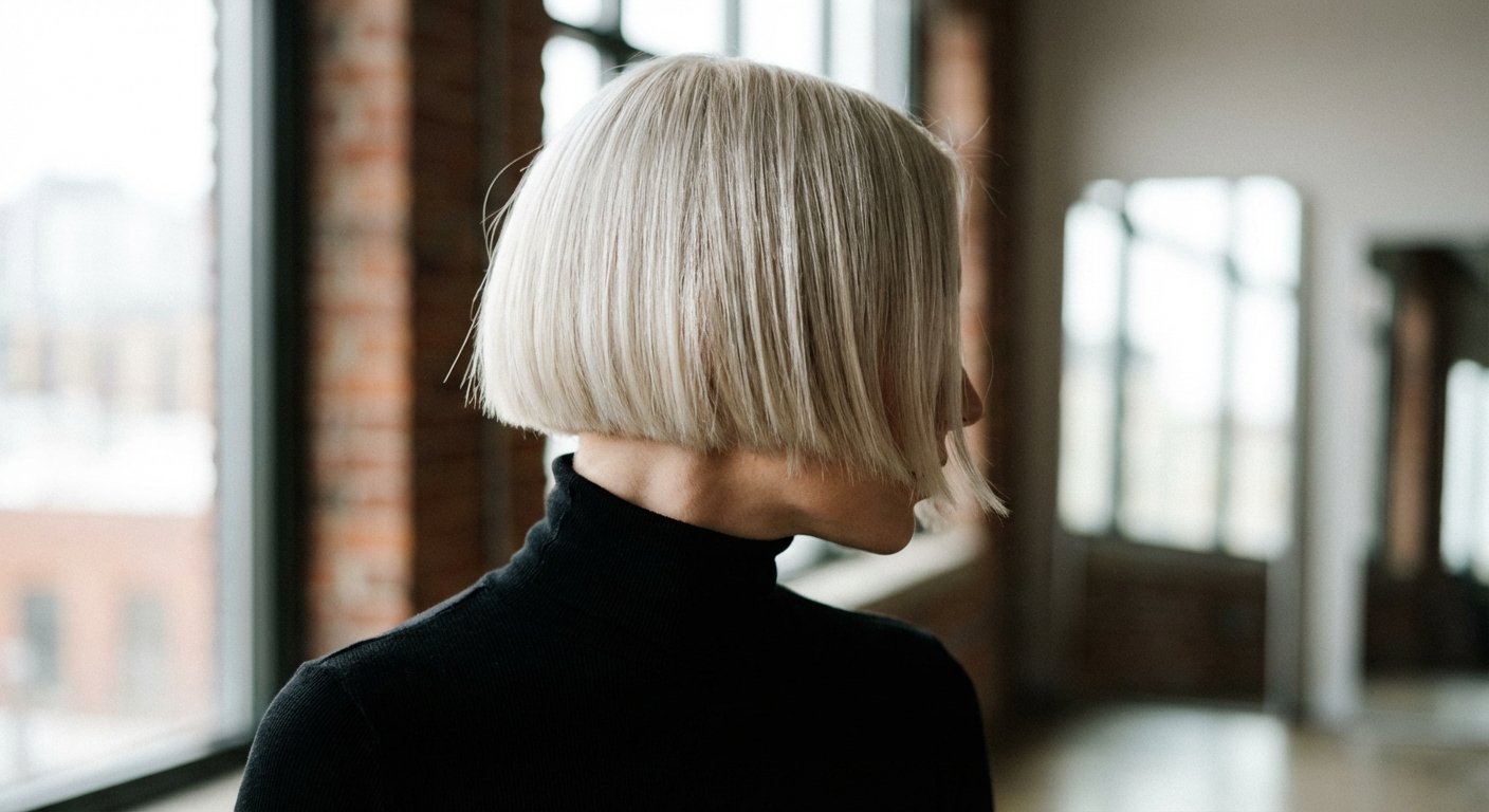 40 Trendy Micro Bob Looks You Need to Try in 2026 | The Ultimate Short ...
