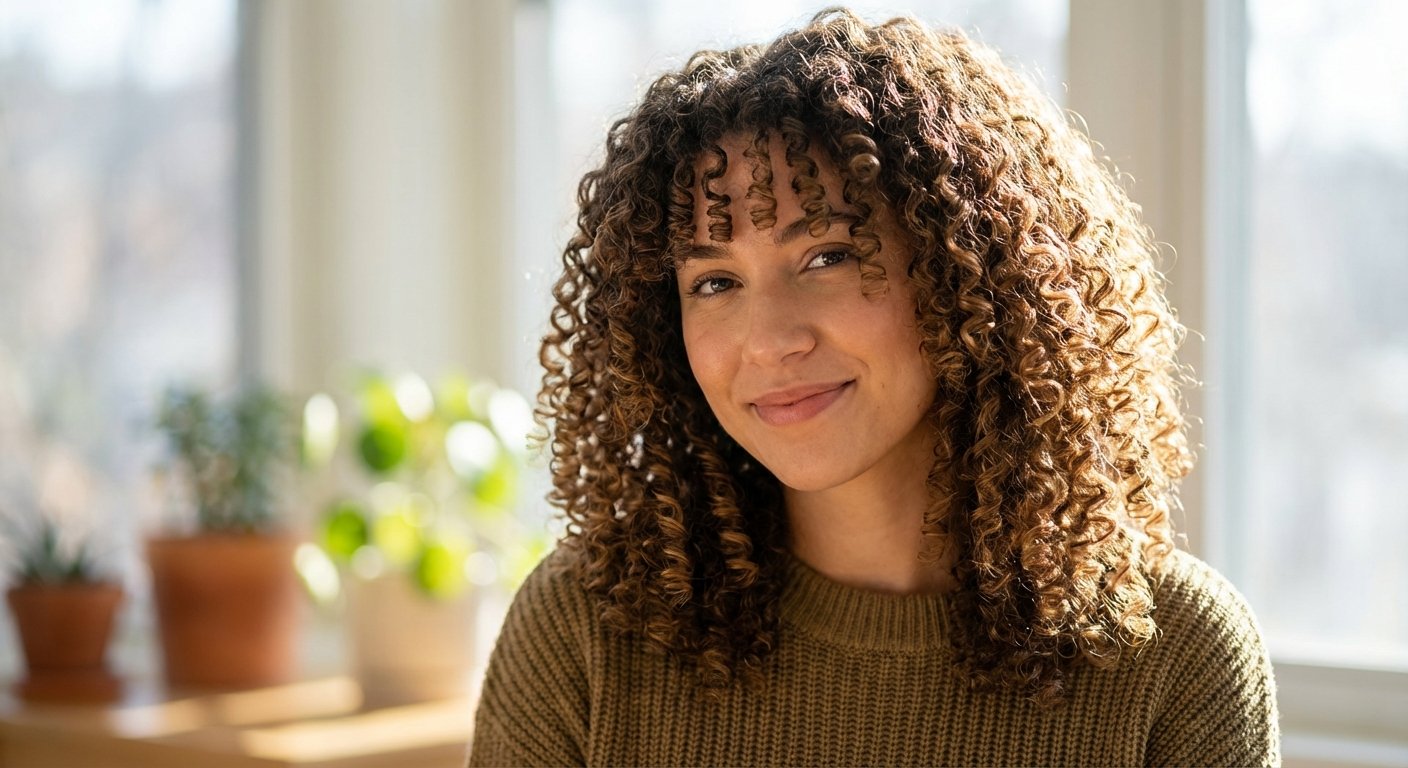 The Best Leave-In Conditioners for Curly Hair | Ultimate 2026 Guide to ...