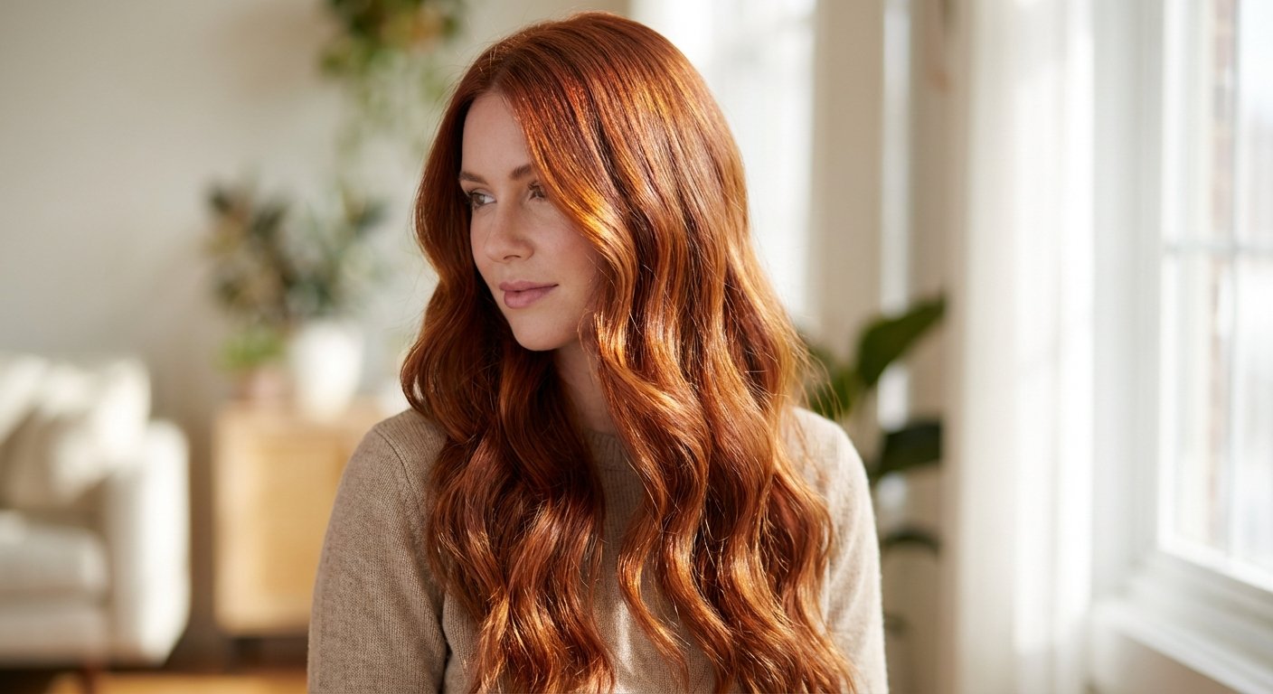 The Best Shampoos for Color-Treated Hair | Ultimate Protection Guide ...