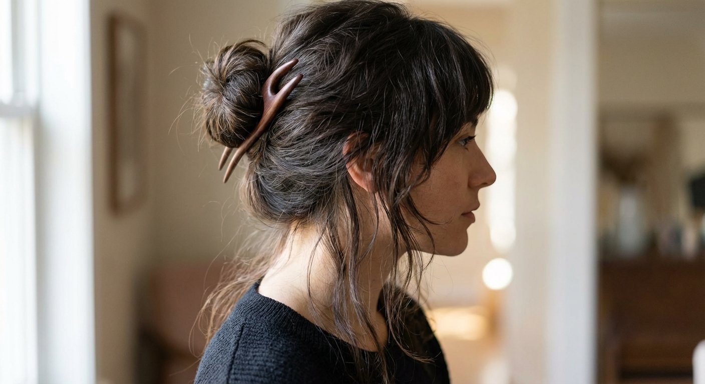 Best Sticks to Pair with Your Octopus Cut | The Ultimate Styling Guide ...