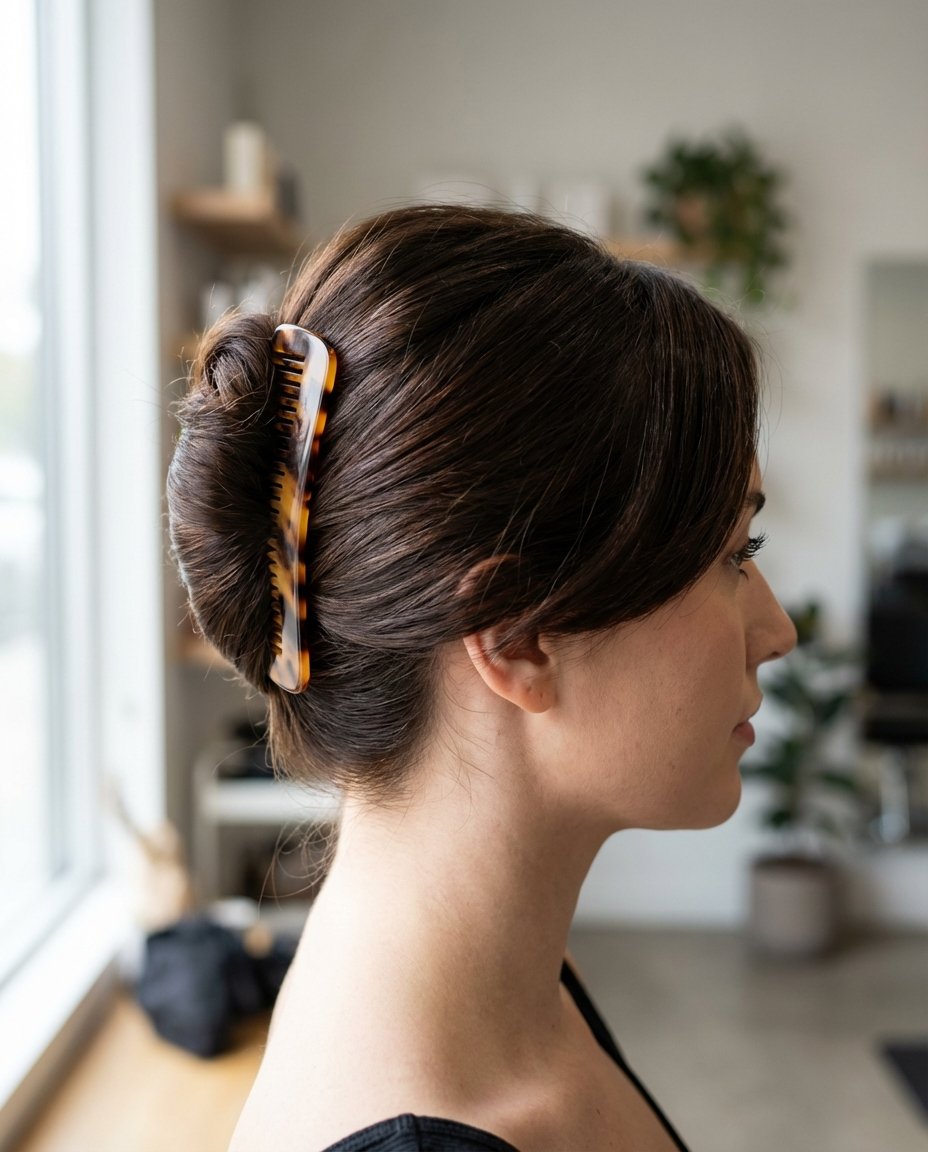 Comb Slides: The Ultimate Guide to Styling, Selection, and Mastery ...