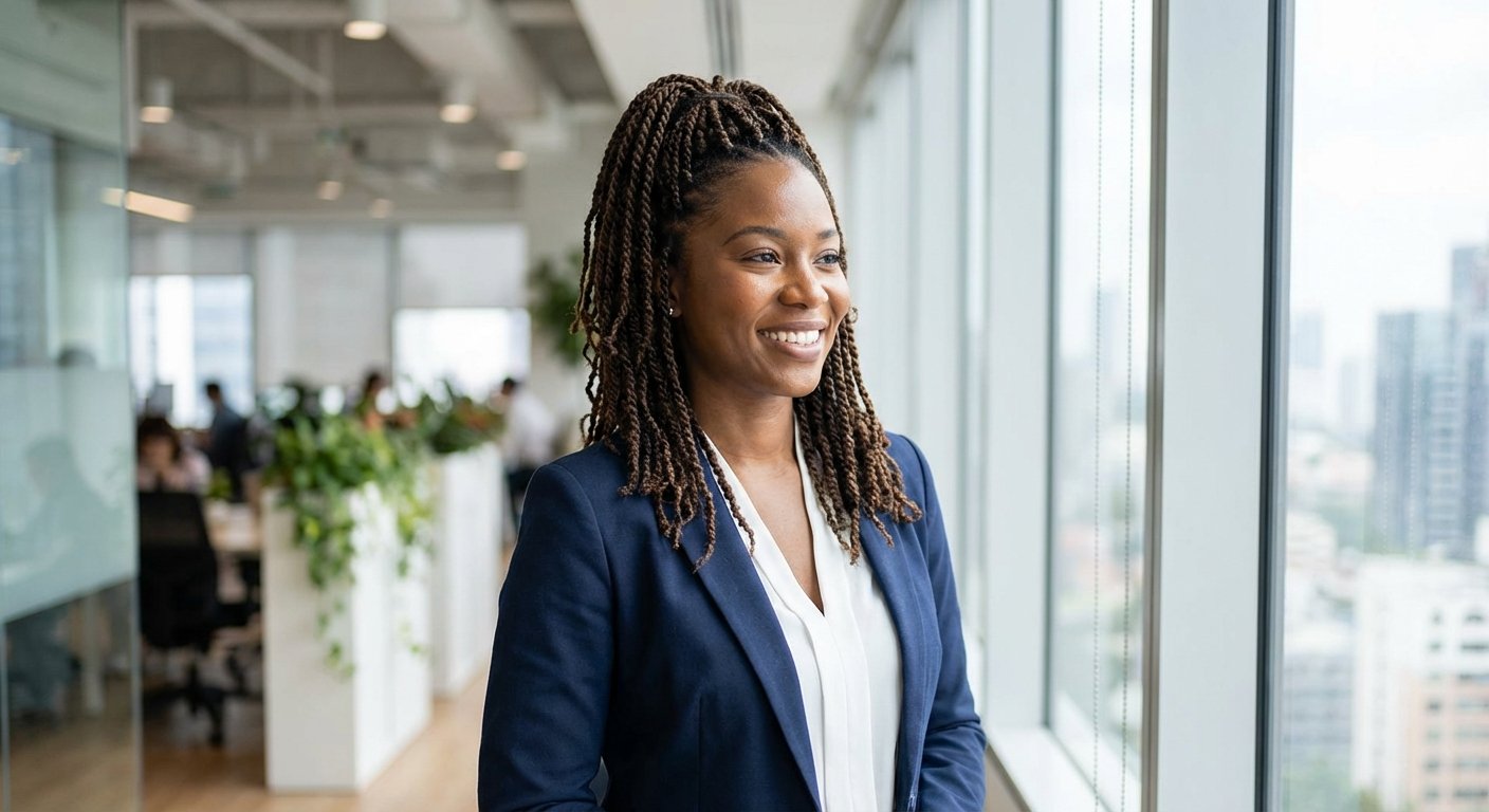 Elevate Your Job Interview Look with these 30 Twists Ideas | The ...