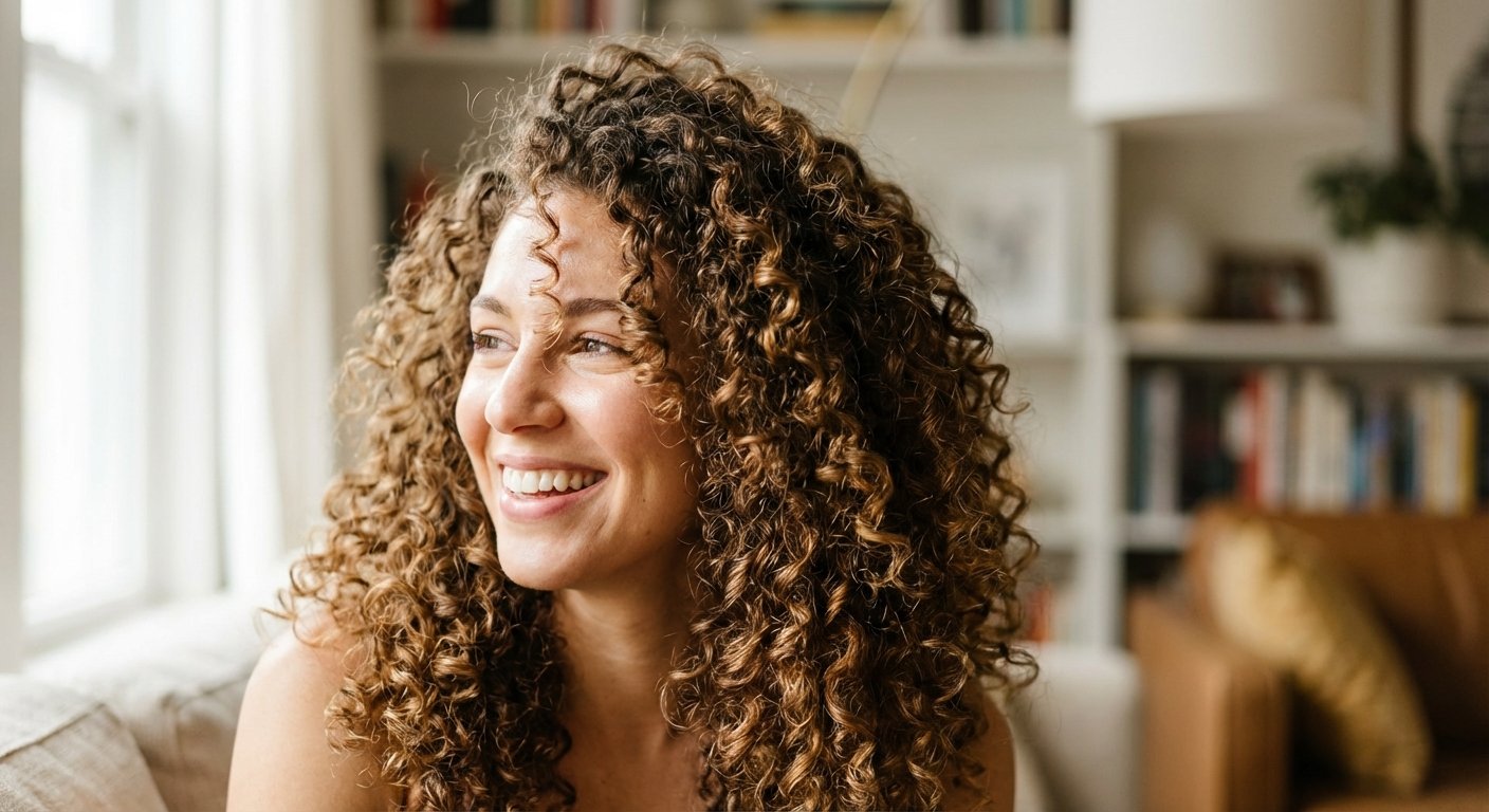 Finding a Curly Hair Specialist: The Ultimate Guide to Embracing Your ...