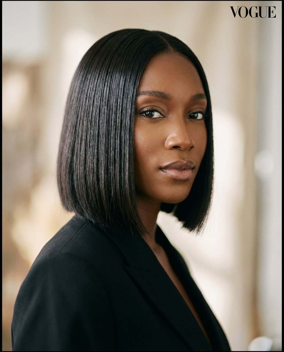 From Micro Braids to Straight Cut: The Ultimate Transformation Guide ...