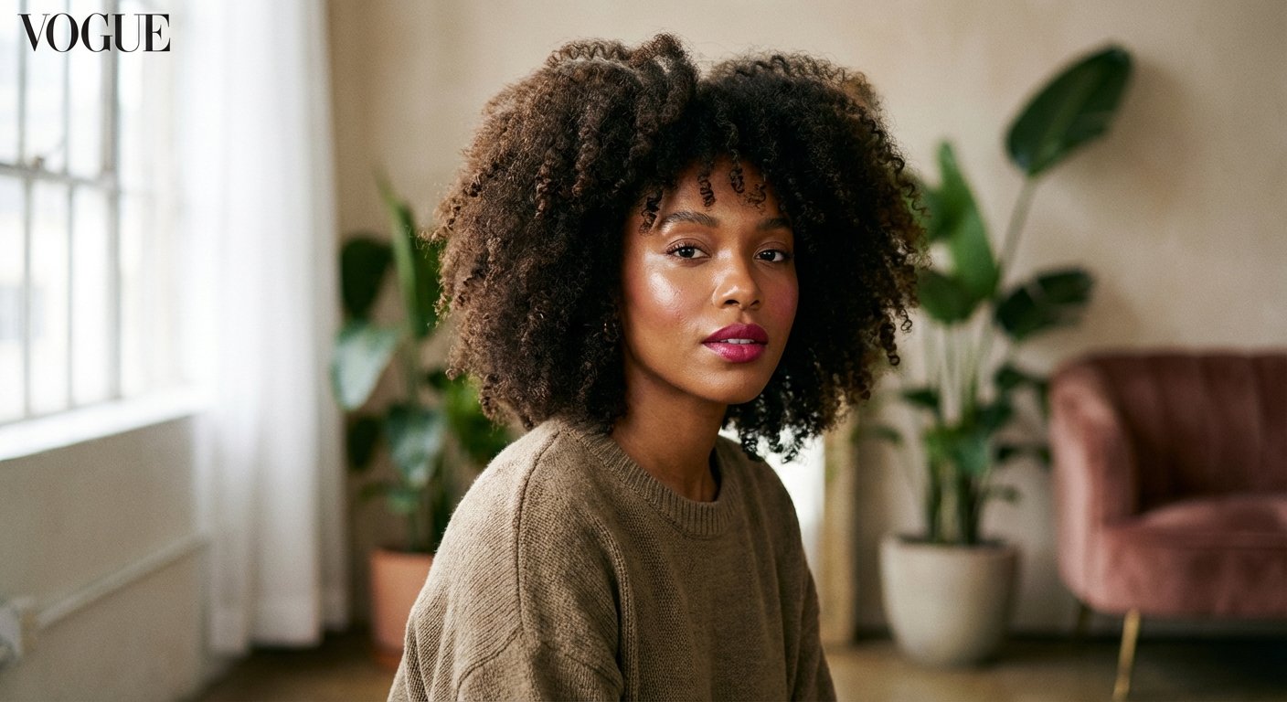 Good Hair Documentary: Exploring the Cultural Impact, Science, and ...