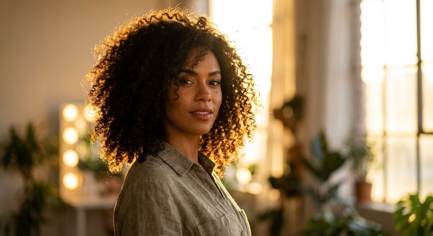 Hair and Identity: The Psychology Behind Your Hairstyle | Self ...