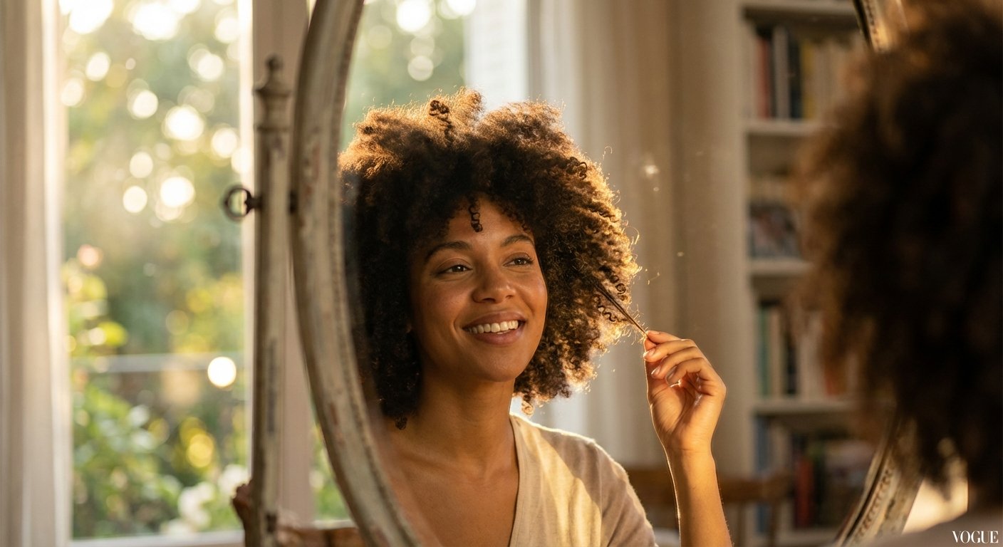 Hair Envy: How to Cope & Love Your Natural Texture | A Complete Guide ...