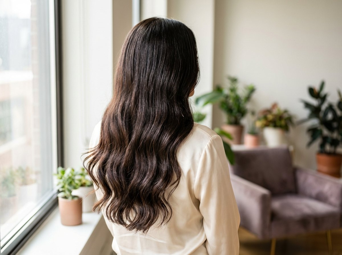 Long Hair Problems and How to Solve Them | The Ultimate Care Guide ...