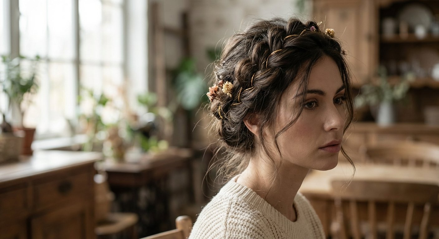 Ombre vs. Sombre for Long Hair: The Ultimate Color Guide | Expert ...