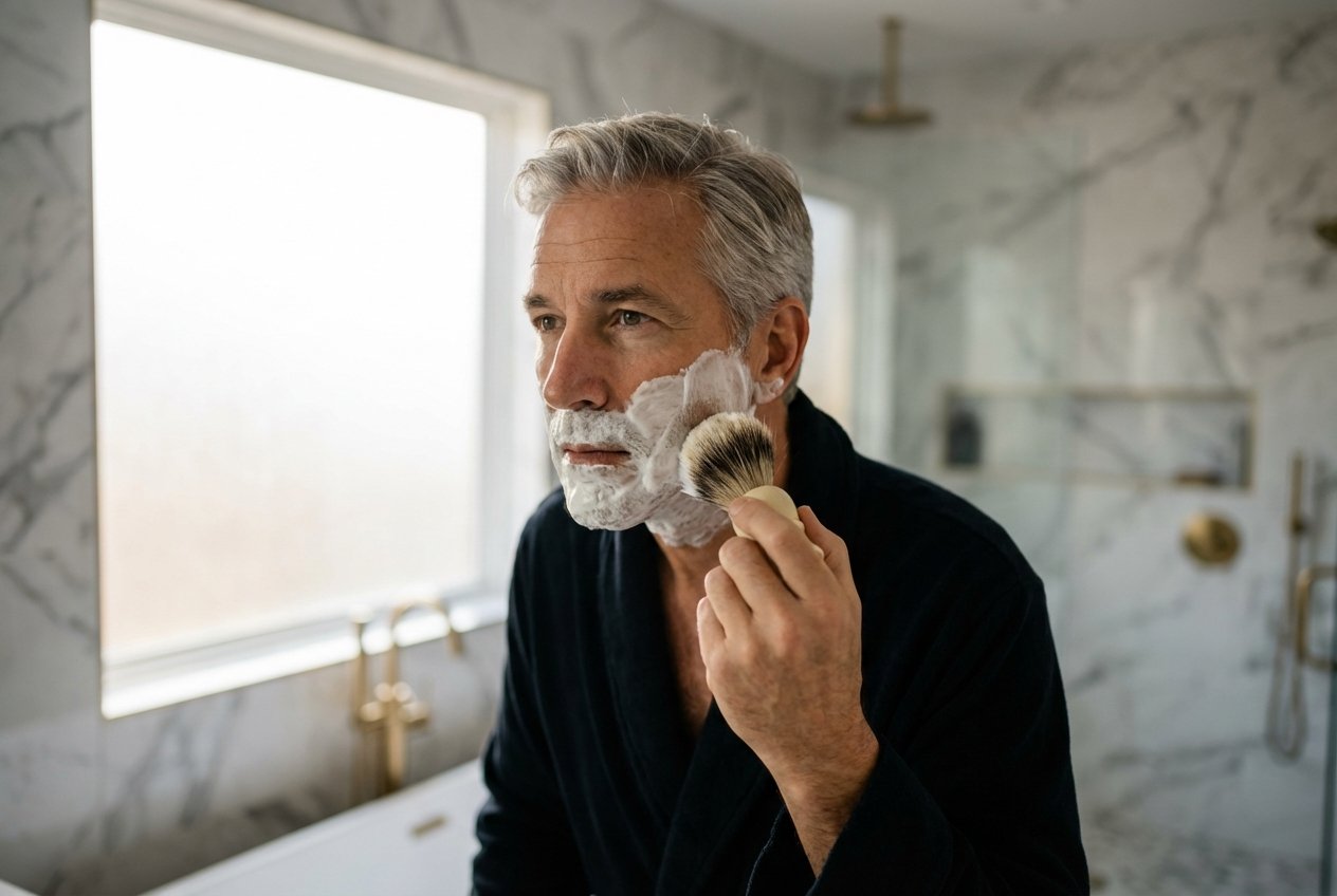 Shaving Tips for Men: The Ultimate Guide to a Perfect Shave ...