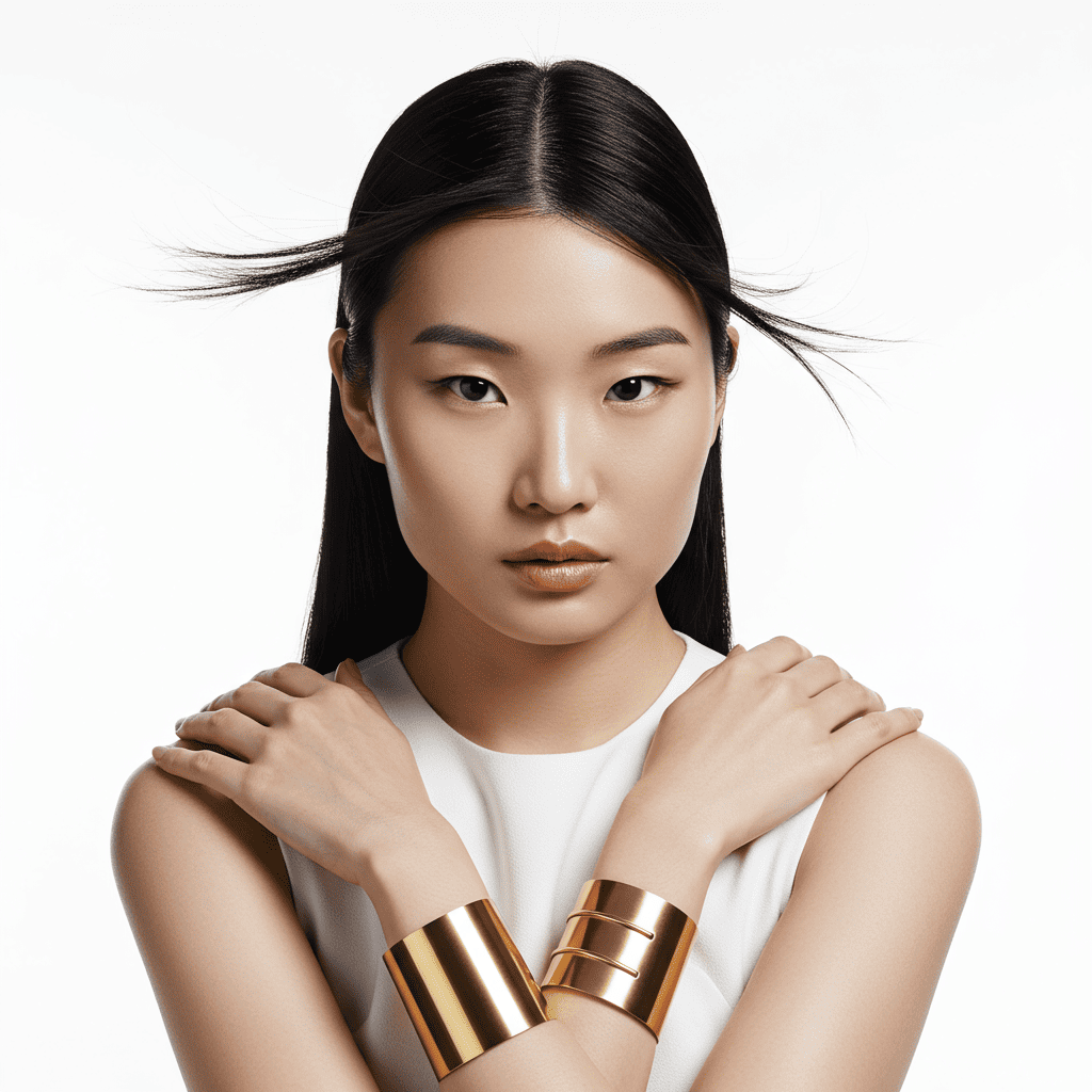 Sleek Top Knot | Wedding Guest Hair: 100 Elegant Options